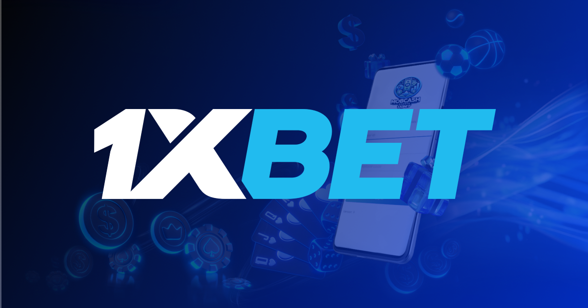 Become an Agent of 1xBet | How to Start Earning with 1xBet